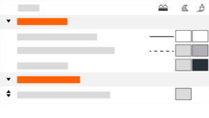 Archicad 27 - Archicad