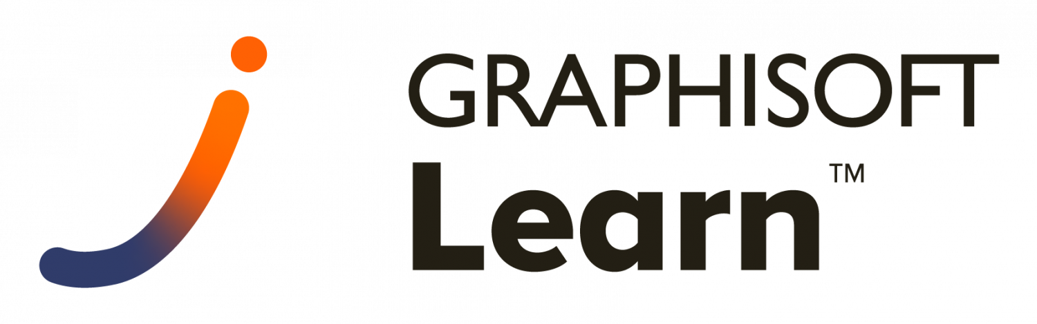 Graphisoft Learn - Archicad